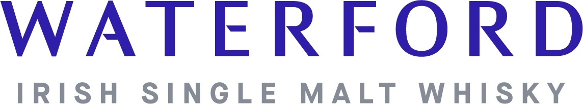 Home - GMAX Travel Retail